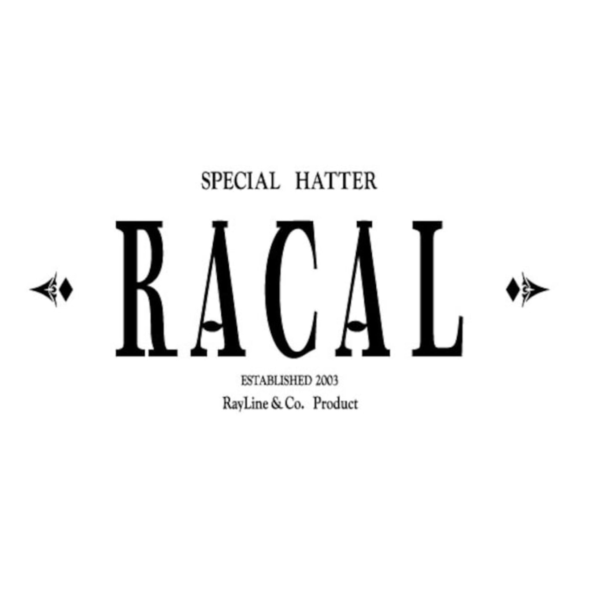 RACAL – Tree and Branch