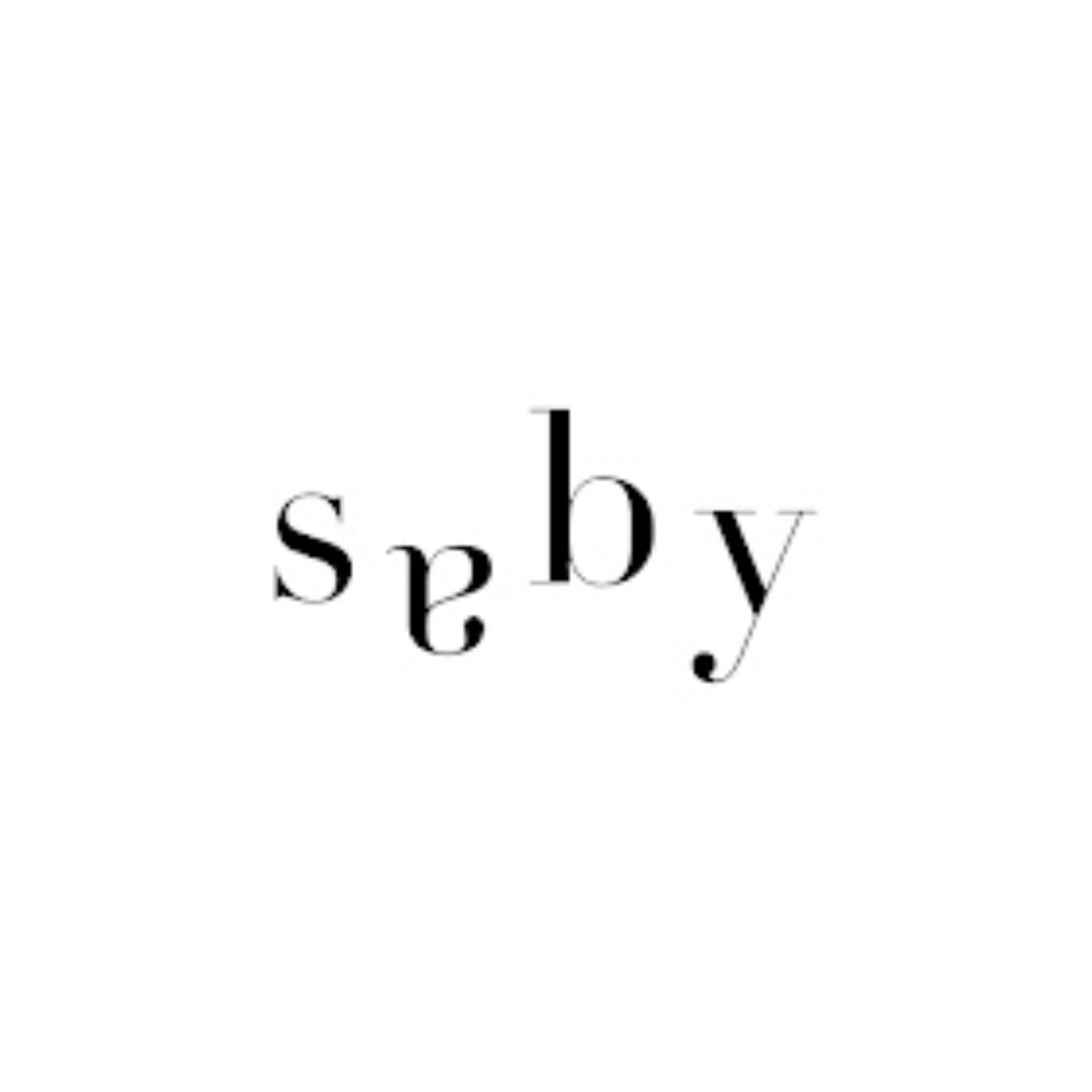 SABY – Tree and Branch